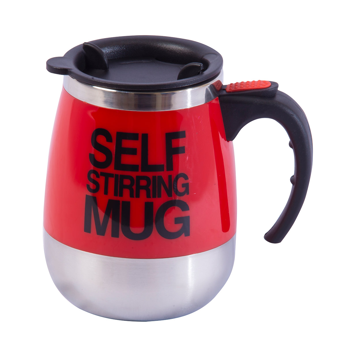 Mug para café - Zeta Gas Perú