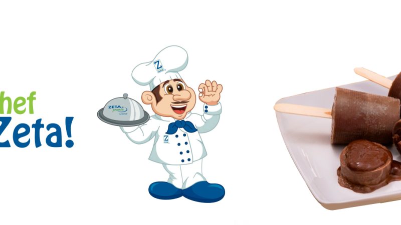 Blog - Zeta Gas Perú